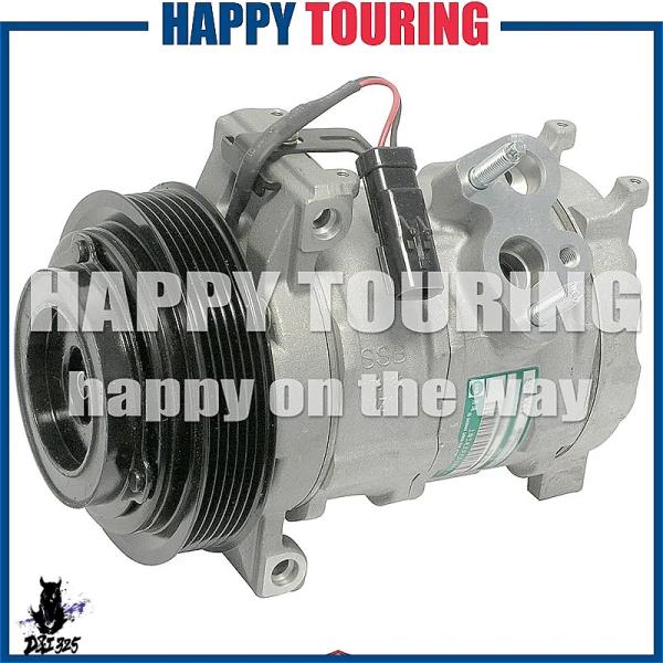 当店の商品は海外製品が主となります。画像をよくご確認お願いします。・商品はTOPもしくは、オプションでご選択の商品となります。オプションが複数有る場合などはオプションのものとなります。サイズ、カラーの間違いなど返品交換は出来ません。またTO...