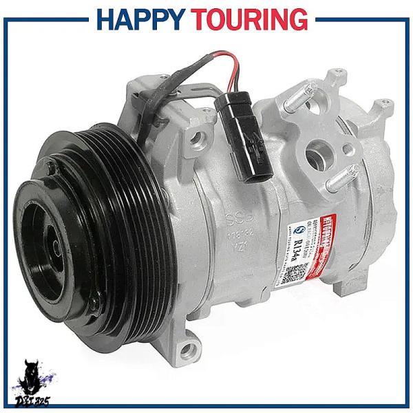 当店の商品は海外製品が主となります。画像をよくご確認お願いします。・商品はTOPもしくは、オプションでご選択の商品となります。オプションが複数有る場合などはオプションのものとなります。サイズ、カラーの間違いなど返品交換は出来ません。またTO...