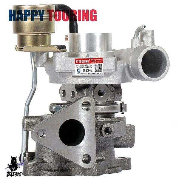 当店の商品は海外製品が主となります。画像をよくご確認お願いします。・商品はTOPもしくは、オプションでご選択の商品となります。オプションが複数有る場合などはオプションのものとなります。サイズ、カラーの間違いなど返品交換は出来ません。またTO...