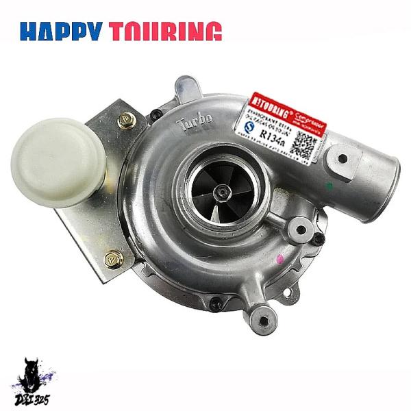 当店の商品は海外製品が主となります。画像をよくご確認お願いします。・商品はTOPもしくは、オプションでご選択の商品となります。オプションが複数有る場合などはオプションのものとなります。サイズ、カラーの間違いなど返品交換は出来ません。またTO...