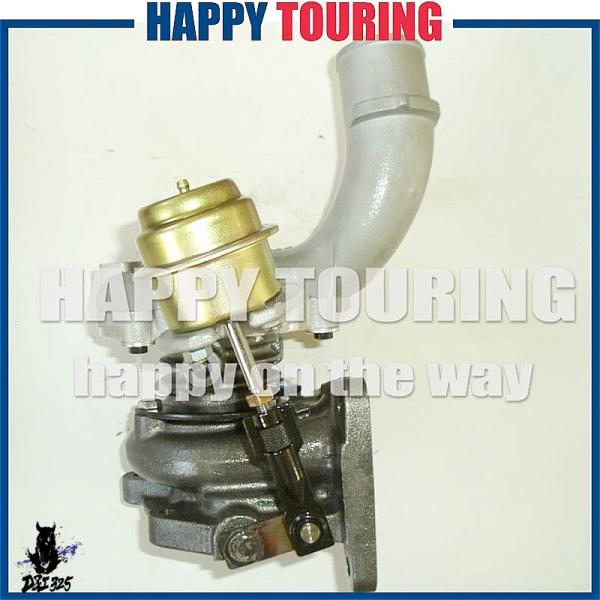 当店の商品は海外製品が主となります。画像をよくご確認お願いします。・商品はTOPもしくは、オプションでご選択の商品となります。オプションが複数有る場合などはオプションのものとなります。サイズ、カラーの間違いなど返品交換は出来ません。またTO...