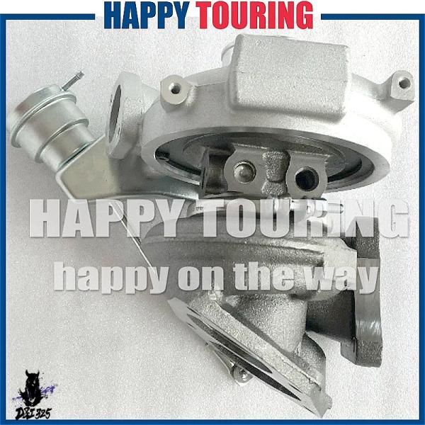 当店の商品は海外製品が主となります。画像をよくご確認お願いします。・商品はTOPもしくは、オプションでご選択の商品となります。オプションが複数有る場合などはオプションのものとなります。サイズ、カラーの間違いなど返品交換は出来ません。またTO...