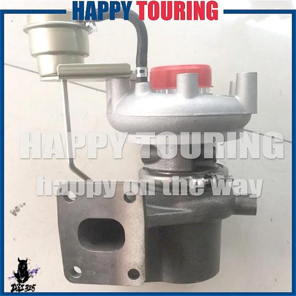 当店の商品は海外製品が主となります。画像をよくご確認お願いします。・商品はTOPもしくは、オプションでご選択の商品となります。オプションが複数有る場合などはオプションのものとなります。サイズ、カラーの間違いなど返品交換は出来ません。またTO...