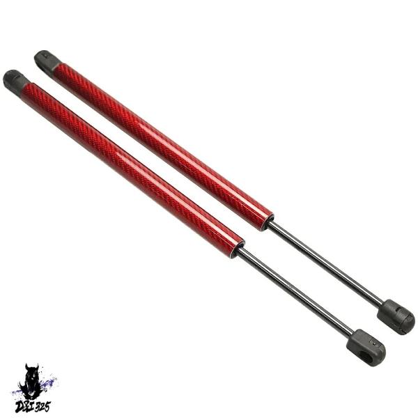 当店の商品は海外製品が主となります。画像をよくご確認お願いします。・商品はTOPもしくは、オプションでご選択の商品となります。オプションが複数有る場合などはオプションのものとなります。サイズ、カラーの間違いなど返品交換は出来ません。またTO...