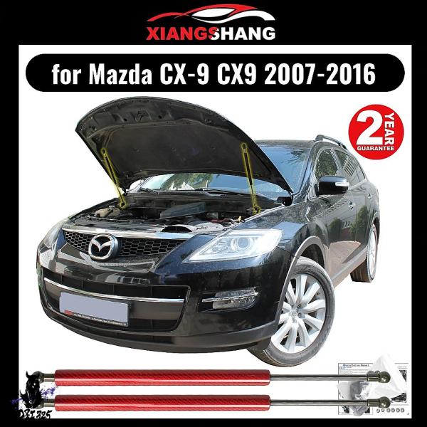 当店の商品は海外製品が主となります。画像をよくご確認お願いします。・商品はTOPもしくは、オプションでご選択の商品となります。オプションが複数有る場合などはオプションのものとなります。サイズ、カラーの間違いなど返品交換は出来ません。またTO...