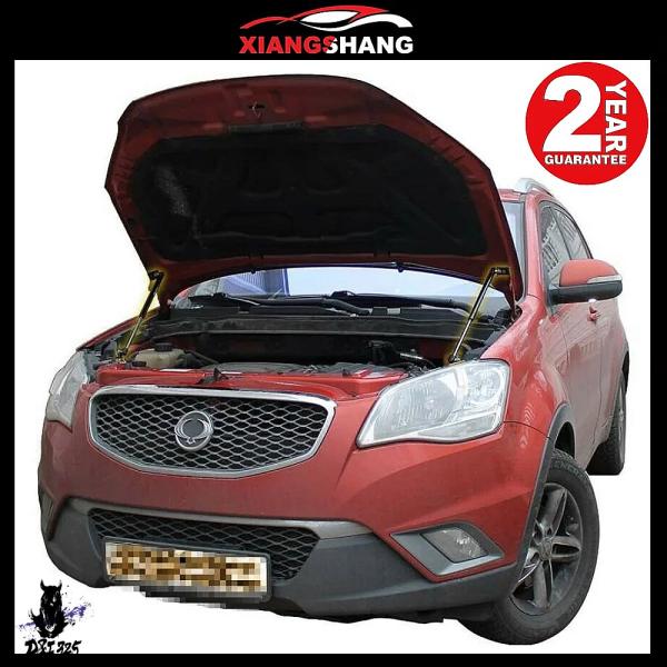 当店の商品は海外製品が主となります。画像をよくご確認お願いします。・商品はTOPもしくは、オプションでご選択の商品となります。オプションが複数有る場合などはオプションのものとなります。サイズ、カラーの間違いなど返品交換は出来ません。またTO...