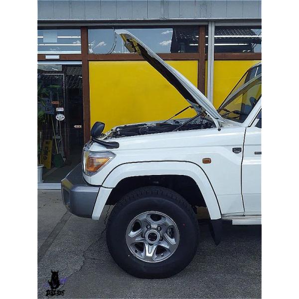 当店の商品は海外製品が主となります。画像をよくご確認お願いします。・商品はTOPもしくは、オプションでご選択の商品となります。オプションが複数有る場合などはオプションのものとなります。サイズ、カラーの間違いなど返品交換は出来ません。またTO...