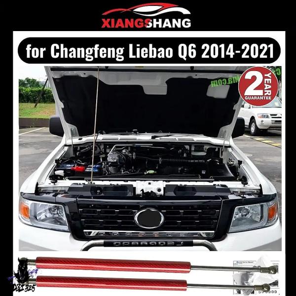 当店の商品は海外製品が主となります。画像をよくご確認お願いします。・商品はTOPもしくは、オプションでご選択の商品となります。オプションが複数有る場合などはオプションのものとなります。サイズ、カラーの間違いなど返品交換は出来ません。またTO...