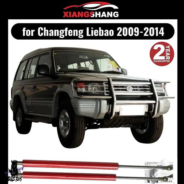 当店の商品は海外製品が主となります。画像をよくご確認お願いします。・商品はTOPもしくは、オプションでご選択の商品となります。オプションが複数有る場合などはオプションのものとなります。サイズ、カラーの間違いなど返品交換は出来ません。またTO...