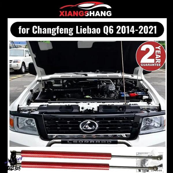 当店の商品は海外製品が主となります。画像をよくご確認お願いします。・商品はTOPもしくは、オプションでご選択の商品となります。オプションが複数有る場合などはオプションのものとなります。サイズ、カラーの間違いなど返品交換は出来ません。またTO...