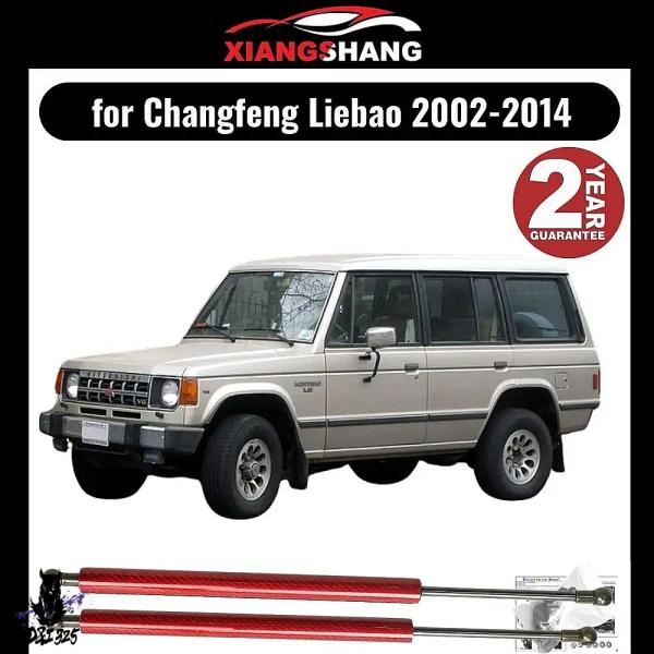 当店の商品は海外製品が主となります。画像をよくご確認お願いします。・商品はTOPもしくは、オプションでご選択の商品となります。オプションが複数有る場合などはオプションのものとなります。サイズ、カラーの間違いなど返品交換は出来ません。またTO...