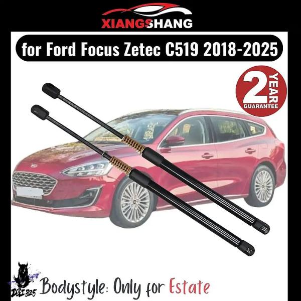 当店の商品は海外製品が主となります。画像をよくご確認お願いします。・商品はTOPもしくは、オプションでご選択の商品となります。オプションが複数有る場合などはオプションのものとなります。サイズ、カラーの間違いなど返品交換は出来ません。またTO...