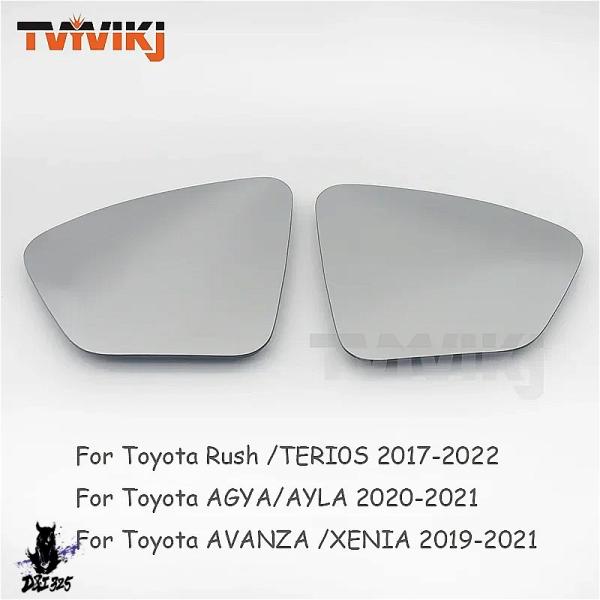 当店の商品は海外製品が主となります。画像をよくご確認お願いします。・商品はTOPもしくは、オプションでご選択の商品となります。オプションが複数有る場合などはオプションのものとなります。サイズ、カラーの間違いなど返品交換は出来ません。またTO...