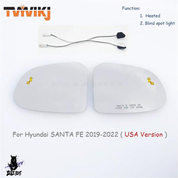 当店の商品は海外製品が主となります。画像をよくご確認お願いします。・商品はTOPもしくは、オプションでご選択の商品となります。オプションが複数有る場合などはオプションのものとなります。サイズ、カラーの間違いなど返品交換は出来ません。またTO...