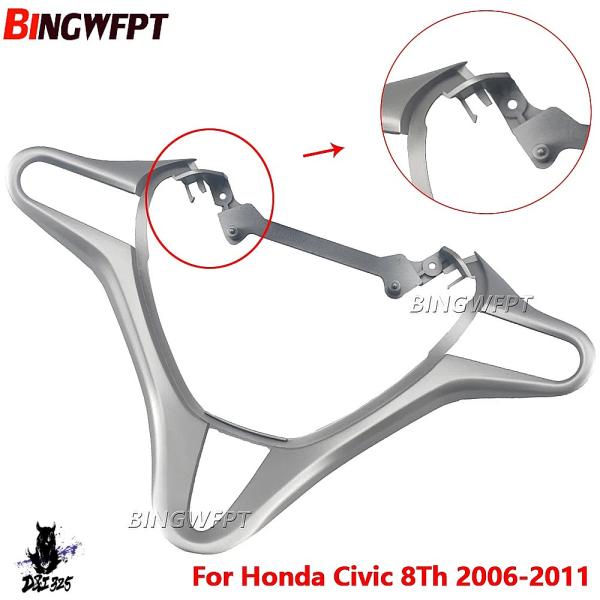 当店の商品は海外製品が主となります。画像をよくご確認お願いします。・商品はTOPもしくは、オプションでご選択の商品となります。オプションが複数有る場合などはオプションのものとなります。サイズ、カラーの間違いなど返品交換は出来ません。またTO...