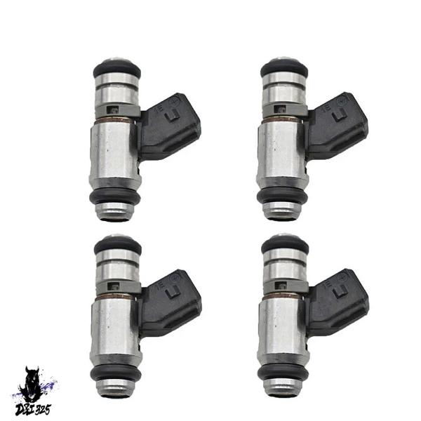 当店の商品は海外製品が主となります。画像をよくご確認お願いします。・商品はTOPもしくは、オプションでご選択の商品となります。オプションが複数有る場合などはオプションのものとなります。サイズ、カラーの間違いなど返品交換は出来ません。またTO...