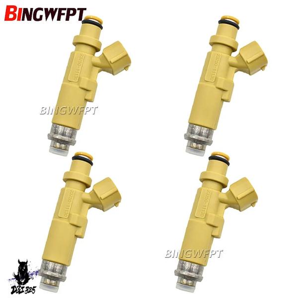 当店の商品は海外製品が主となります。画像をよくご確認お願いします。・商品はTOPもしくは、オプションでご選択の商品となります。オプションが複数有る場合などはオプションのものとなります。サイズ、カラーの間違いなど返品交換は出来ません。またTO...