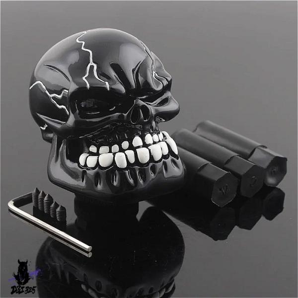 当店の商品は海外製品が主となります。画像をよくご確認お願いします。・商品はTOPもしくは、オプションでご選択の商品となります。オプションが複数有る場合などはオプションのものとなります。サイズ、カラーの間違いなど返品交換は出来ません。またTO...