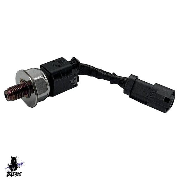 当店の商品は海外製品が主となります。画像をよくご確認お願いします。・商品はTOPもしくは、オプションでご選択の商品となります。オプションが複数有る場合などはオプションのものとなります。サイズ、カラーの間違いなど返品交換は出来ません。またTO...