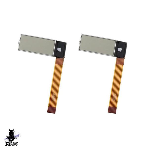 当店の商品は海外製品が主となります。画像をよくご確認お願いします。・商品はTOPもしくは、オプションでご選択の商品となります。オプションが複数有る場合などはオプションのものとなります。サイズ、カラーの間違いなど返品交換は出来ません。またTO...