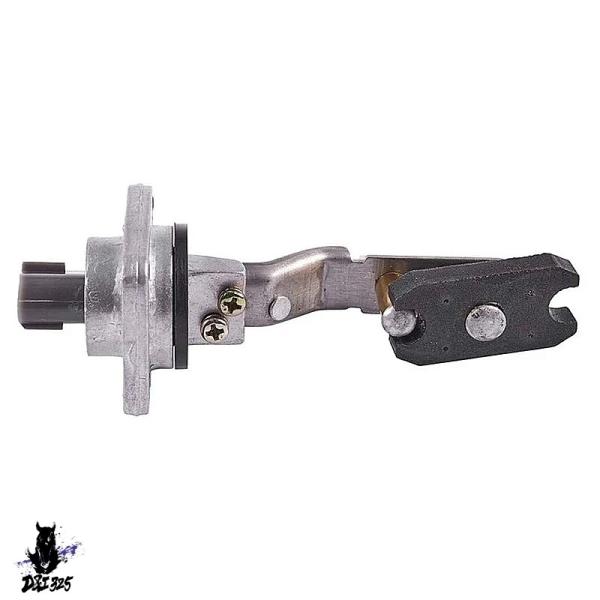 当店の商品は海外製品が主となります。画像をよくご確認お願いします。・商品はTOPもしくは、オプションでご選択の商品となります。オプションが複数有る場合などはオプションのものとなります。サイズ、カラーの間違いなど返品交換は出来ません。またTO...