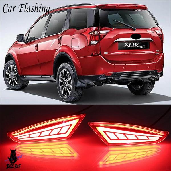 当店の商品は海外製品が主となります。画像をよくご確認お願いします。・商品はTOPもしくは、オプションでご選択の商品となります。オプションが複数有る場合などはオプションのものとなります。サイズ、カラーの間違いなど返品交換は出来ません。またTO...