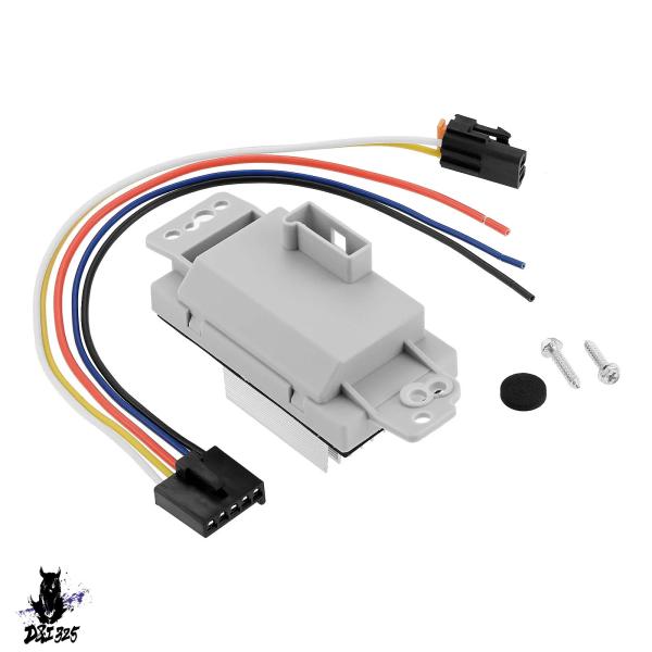 当店の商品は海外製品が主となります。画像をよくご確認お願いします。・商品はTOPもしくは、オプションでご選択の商品となります。オプションが複数有る場合などはオプションのものとなります。サイズ、カラーの間違いなど返品交換は出来ません。またTO...