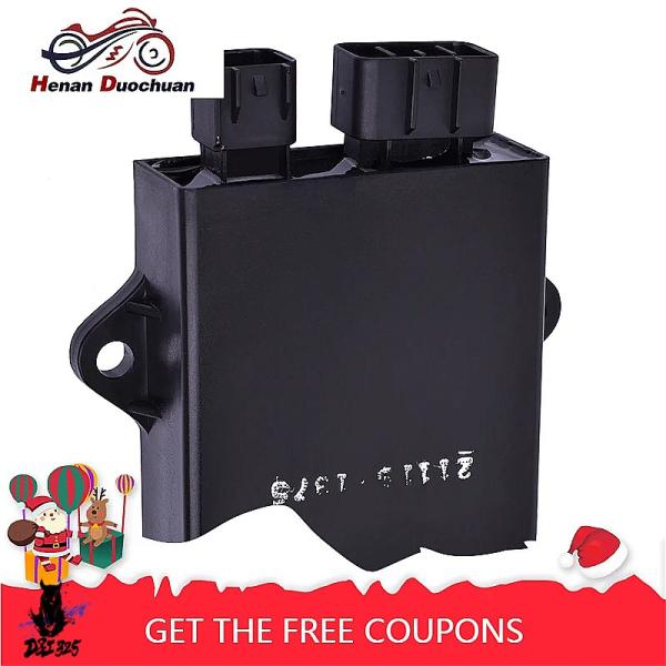 当店の商品は海外製品が主となります。画像をよくご確認お願いします。・商品はTOPもしくは、オプションでご選択の商品となります。オプションが複数有る場合などはオプションのものとなります。サイズ、カラーの間違いなど返品交換は出来ません。またTO...