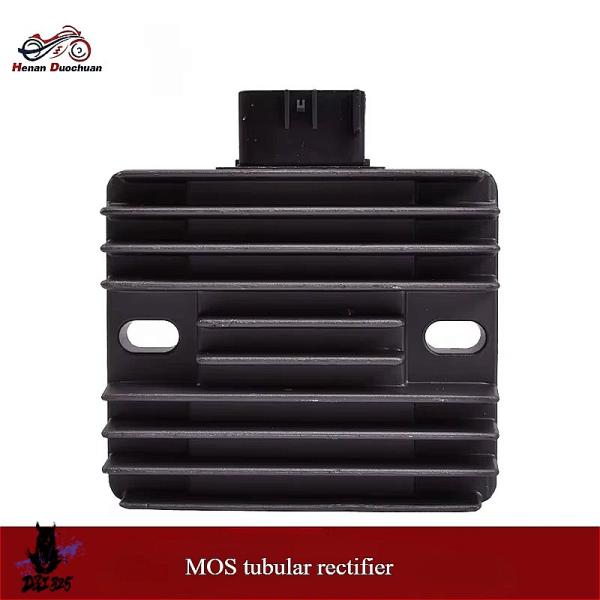 当店の商品は海外製品が主となります。画像をよくご確認お願いします。・商品はTOPもしくは、オプションでご選択の商品となります。オプションが複数有る場合などはオプションのものとなります。サイズ、カラーの間違いなど返品交換は出来ません。またTO...