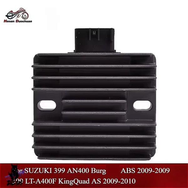 当店の商品は海外製品が主となります。画像をよくご確認お願いします。・商品はTOPもしくは、オプションでご選択の商品となります。オプションが複数有る場合などはオプションのものとなります。サイズ、カラーの間違いなど返品交換は出来ません。またTO...