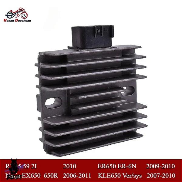 当店の商品は海外製品が主となります。画像をよくご確認お願いします。・商品はTOPもしくは、オプションでご選択の商品となります。オプションが複数有る場合などはオプションのものとなります。サイズ、カラーの間違いなど返品交換は出来ません。またTO...