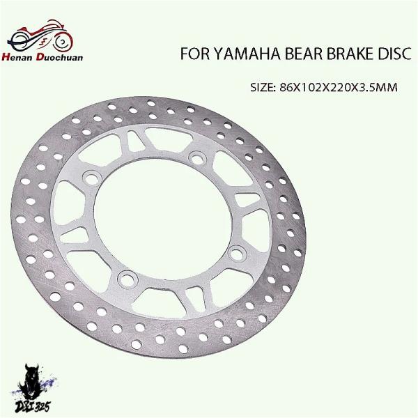 当店の商品は海外製品が主となります。画像をよくご確認お願いします。・商品はTOPもしくは、オプションでご選択の商品となります。オプションが複数有る場合などはオプションのものとなります。サイズ、カラーの間違いなど返品交換は出来ません。またTO...