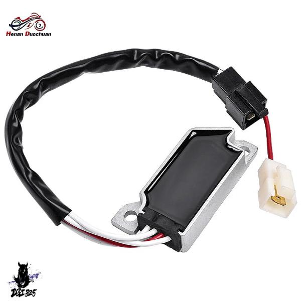 当店の商品は海外製品が主となります。画像をよくご確認お願いします。・商品はTOPもしくは、オプションでご選択の商品となります。オプションが複数有る場合などはオプションのものとなります。サイズ、カラーの間違いなど返品交換は出来ません。またTO...