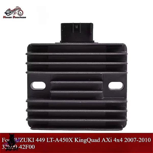 当店の商品は海外製品が主となります。画像をよくご確認お願いします。・商品はTOPもしくは、オプションでご選択の商品となります。オプションが複数有る場合などはオプションのものとなります。サイズ、カラーの間違いなど返品交換は出来ません。またTO...