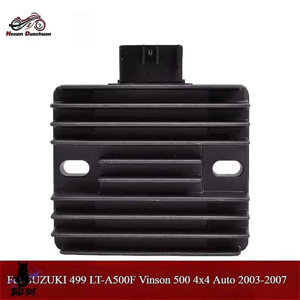 当店の商品は海外製品が主となります。画像をよくご確認お願いします。・商品はTOPもしくは、オプションでご選択の商品となります。オプションが複数有る場合などはオプションのものとなります。サイズ、カラーの間違いなど返品交換は出来ません。またTO...