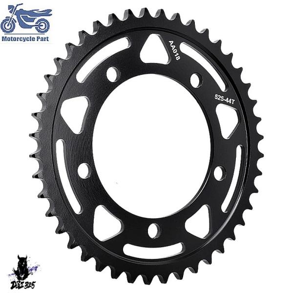 当店の商品は海外製品が主となります。画像をよくご確認お願いします。・商品はTOPもしくは、オプションでご選択の商品となります。オプションが複数有る場合などはオプションのものとなります。サイズ、カラーの間違いなど返品交換は出来ません。またTO...