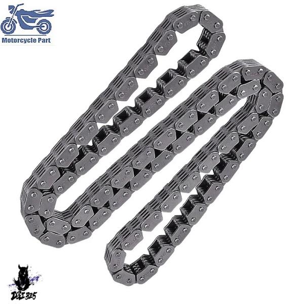 当店の商品は海外製品が主となります。画像をよくご確認お願いします。・商品はTOPもしくは、オプションでご選択の商品となります。オプションが複数有る場合などはオプションのものとなります。サイズ、カラーの間違いなど返品交換は出来ません。またTO...