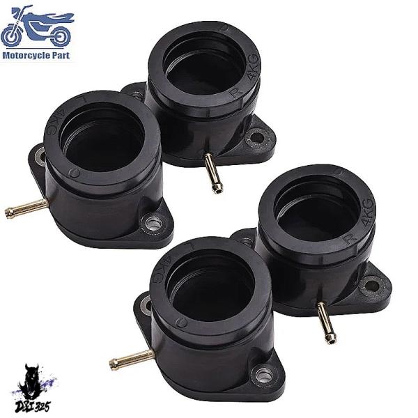 当店の商品は海外製品が主となります。画像をよくご確認お願いします。・商品はTOPもしくは、オプションでご選択の商品となります。オプションが複数有る場合などはオプションのものとなります。サイズ、カラーの間違いなど返品交換は出来ません。またTO...