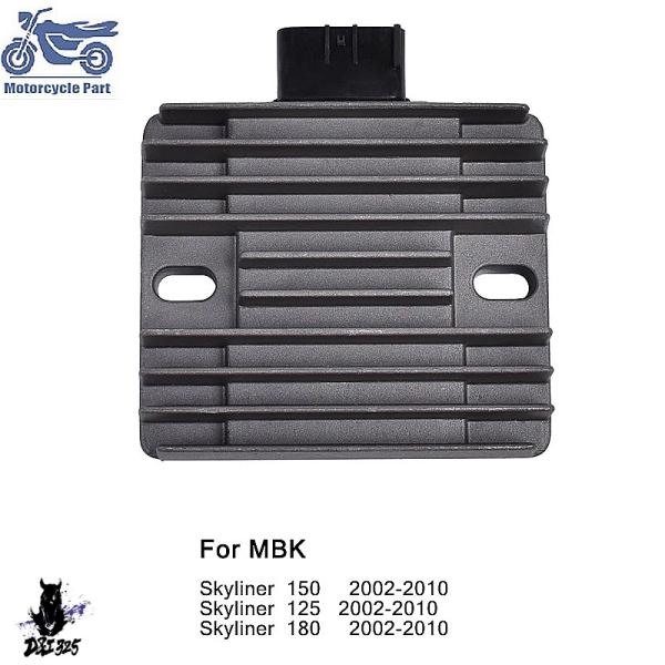 当店の商品は海外製品が主となります。画像をよくご確認お願いします。・商品はTOPもしくは、オプションでご選択の商品となります。オプションが複数有る場合などはオプションのものとなります。サイズ、カラーの間違いなど返品交換は出来ません。またTO...