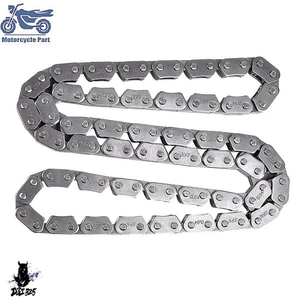 当店の商品は海外製品が主となります。画像をよくご確認お願いします。・商品はTOPもしくは、オプションでご選択の商品となります。オプションが複数有る場合などはオプションのものとなります。サイズ、カラーの間違いなど返品交換は出来ません。またTO...