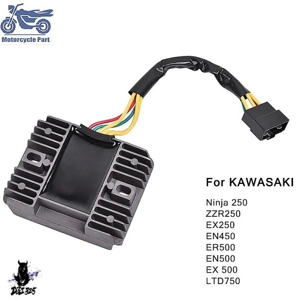 当店の商品は海外製品が主となります。画像をよくご確認お願いします。・商品はTOPもしくは、オプションでご選択の商品となります。オプションが複数有る場合などはオプションのものとなります。サイズ、カラーの間違いなど返品交換は出来ません。またTO...