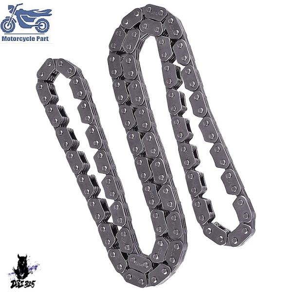 当店の商品は海外製品が主となります。画像をよくご確認お願いします。・商品はTOPもしくは、オプションでご選択の商品となります。オプションが複数有る場合などはオプションのものとなります。サイズ、カラーの間違いなど返品交換は出来ません。またTO...