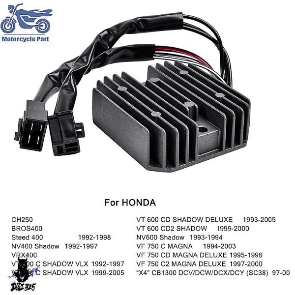 当店の商品は海外製品が主となります。画像をよくご確認お願いします。・商品はTOPもしくは、オプションでご選択の商品となります。オプションが複数有る場合などはオプションのものとなります。サイズ、カラーの間違いなど返品交換は出来ません。またTO...