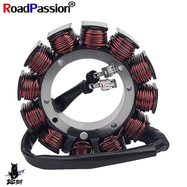 当店の商品は海外製品が主となります。画像をよくご確認お願いします。・商品はTOPもしくは、オプションでご選択の商品となります。オプションが複数有る場合などはオプションのものとなります。サイズ、カラーの間違いなど返品交換は出来ません。またTO...