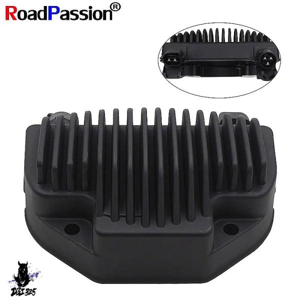 当店の商品は海外製品が主となります。画像をよくご確認お願いします。・商品はTOPもしくは、オプションでご選択の商品となります。オプションが複数有る場合などはオプションのものとなります。サイズ、カラーの間違いなど返品交換は出来ません。またTO...