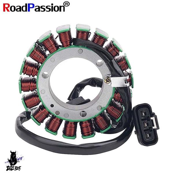 当店の商品は海外製品が主となります。画像をよくご確認お願いします。・商品はTOPもしくは、オプションでご選択の商品となります。オプションが複数有る場合などはオプションのものとなります。サイズ、カラーの間違いなど返品交換は出来ません。またTO...