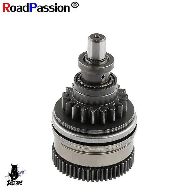 当店の商品は海外製品が主となります。画像をよくご確認お願いします。・商品はTOPもしくは、オプションでご選択の商品となります。オプションが複数有る場合などはオプションのものとなります。サイズ、カラーの間違いなど返品交換は出来ません。またTO...