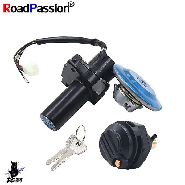 当店の商品は海外製品が主となります。画像をよくご確認お願いします。・商品はTOPもしくは、オプションでご選択の商品となります。オプションが複数有る場合などはオプションのものとなります。サイズ、カラーの間違いなど返品交換は出来ません。またTO...