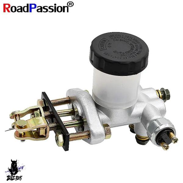 当店の商品は海外製品が主となります。画像をよくご確認お願いします。・商品はTOPもしくは、オプションでご選択の商品となります。オプションが複数有る場合などはオプションのものとなります。サイズ、カラーの間違いなど返品交換は出来ません。またTO...