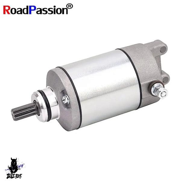 当店の商品は海外製品が主となります。画像をよくご確認お願いします。・商品はTOPもしくは、オプションでご選択の商品となります。オプションが複数有る場合などはオプションのものとなります。サイズ、カラーの間違いなど返品交換は出来ません。またTO...